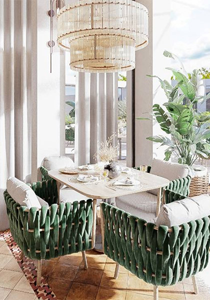 Mainpage | Liberty Signa