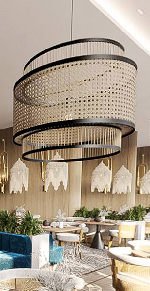 Liberty Signa 7 24 Card2