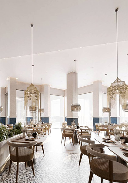 Liberty Signa 7 24 Card