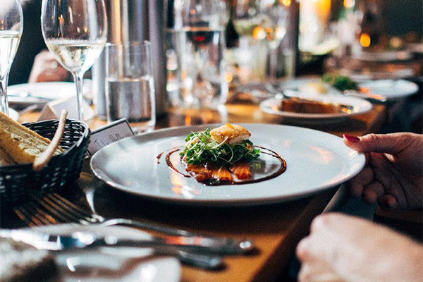 Liberty Signa: Fethiye Her Şey Dahil Otel | Liberty Hotels